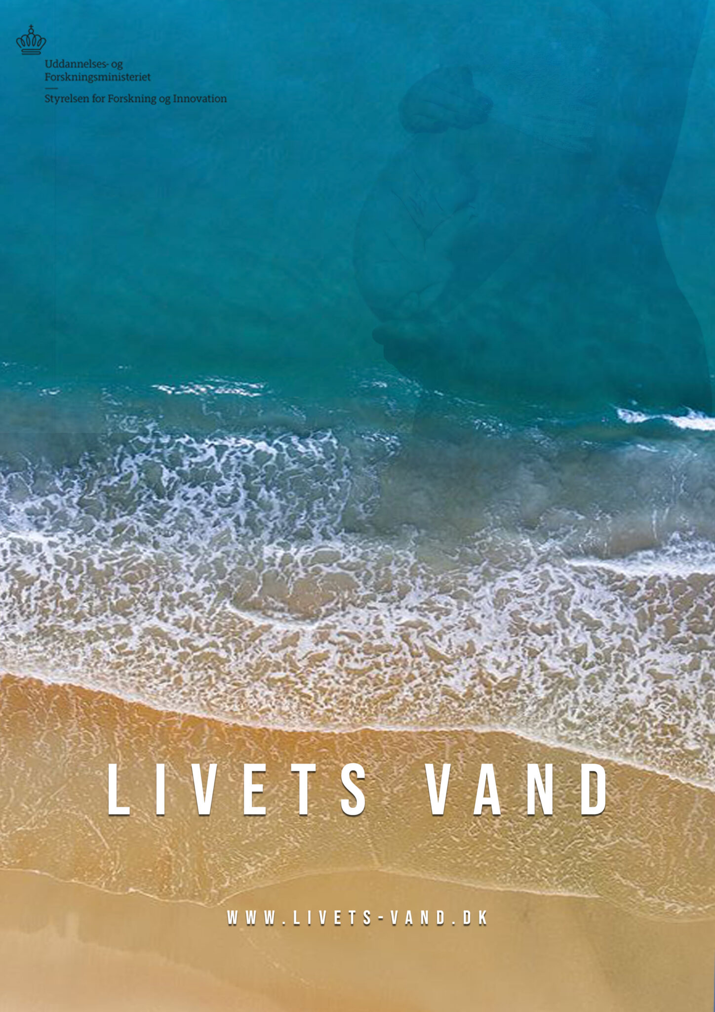 Livets Vand – CANDOFILM
