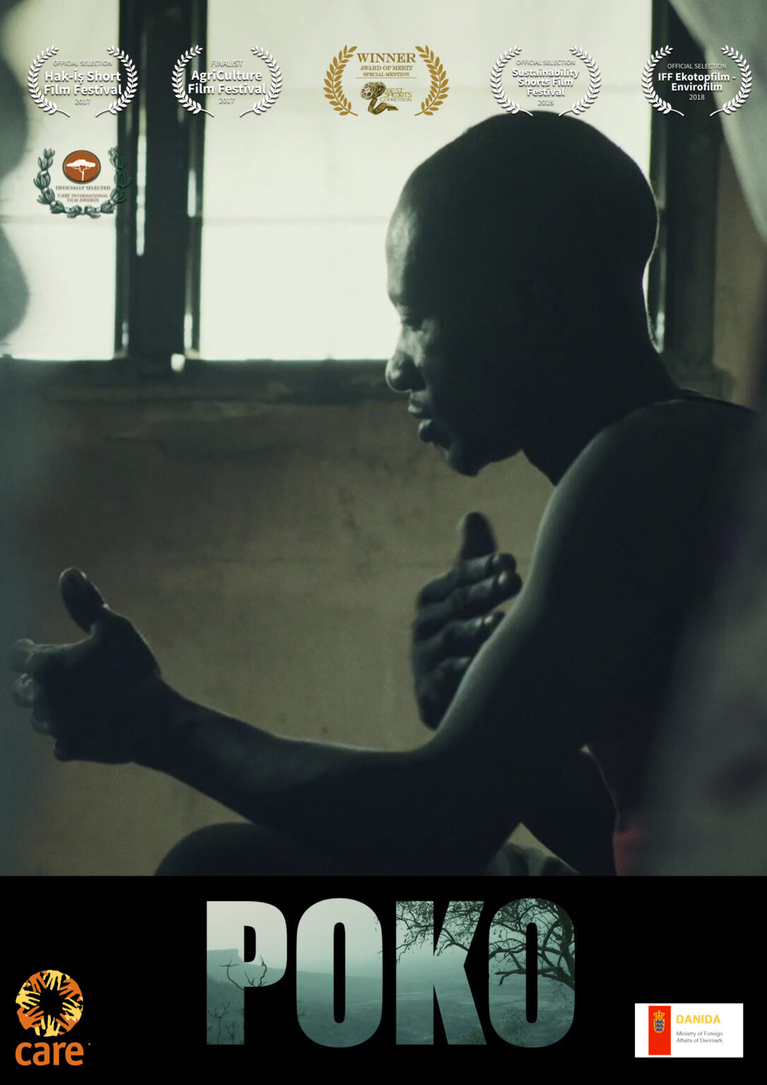 Poko – CANDOFILM